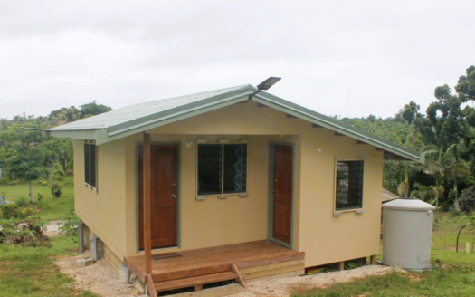Real Estate Vanuatu: Property & Homes for sale | MyVanuatu